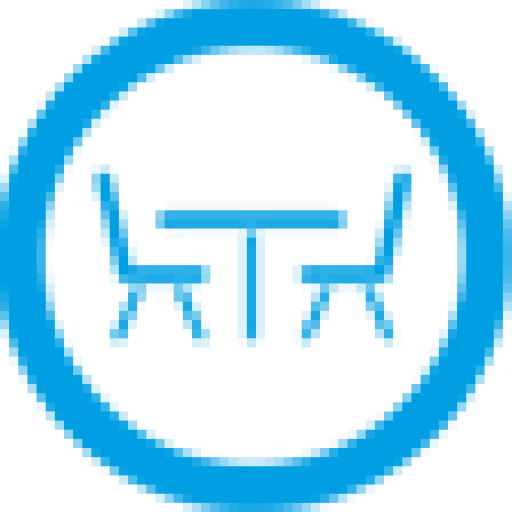 All-In-One Restaurant Solution Home - ROS Restaurant