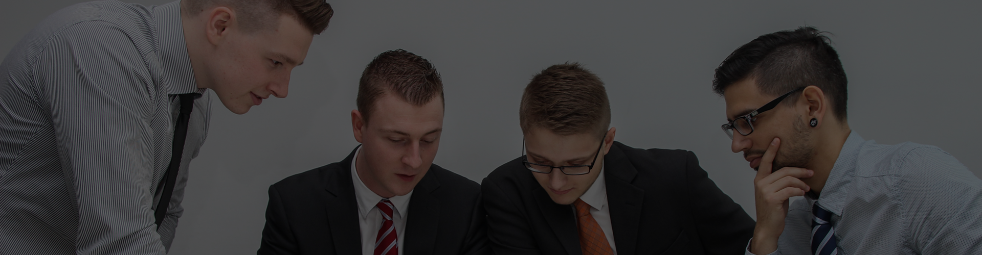 Restaurant One Solution - ROS Restaurant